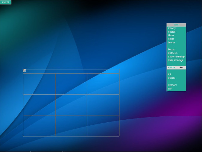 linux twm_回到TWM Linux桌面基础知识-CSDN博客