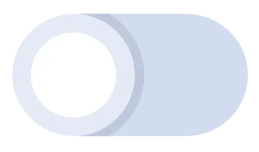 Qt学习笔记 Qt实现自定义控件switchbutton开关按钮qt开关控件 Csdn博客 9702