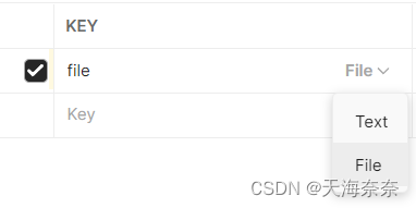 [Spring boot] Spring boot 实现Excel批量导入数据并将文件保存到本地_springboot excel批量导入-CSDN博客