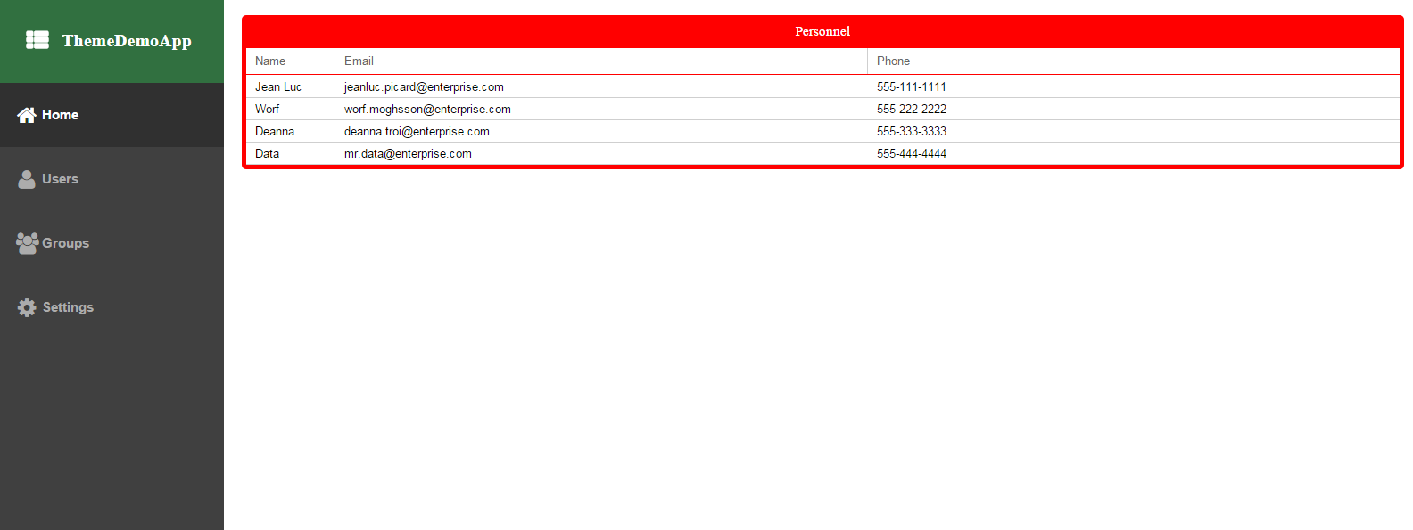 [020]Sencha Ext JS 6.0使用教程2-CSDN博客