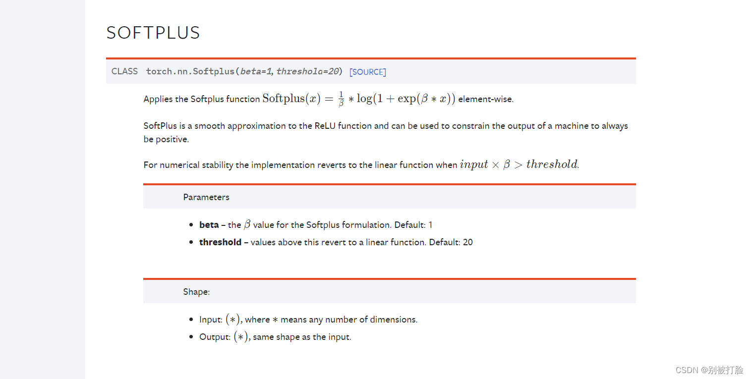 NNDL 实验五 前馈神经网络（1）二分类任务_userwarning: nn.functional.tanh is deprecated. use-CSDN博客
