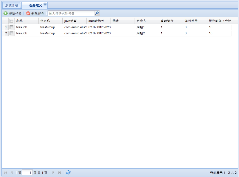 Extjs3.2 GridPanel 高宽自动适应-CSDN博客