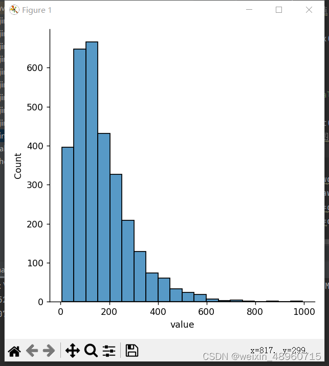 python 可视化分析北京2008-2016年的PM2.5数据_北京pm2.5空气质量数据可视化-CSDN博客