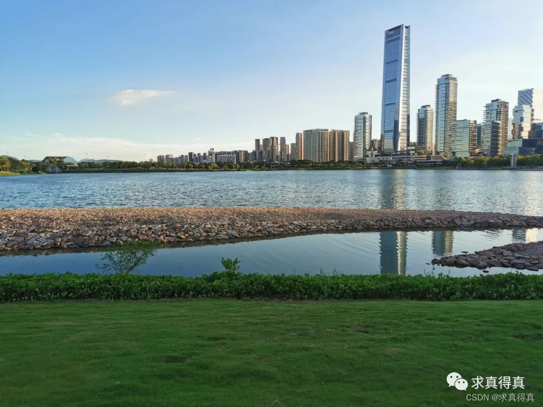 fs.1.10 ON rockeylinux8 dockerfile模式_freeswitch 1.10.2 dockerfile-CSDN博客