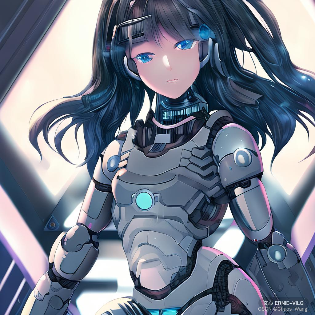 用GRU实现情感分析：不需要长记忆，也能看懂你的心情_gru dropout-CSDN博客