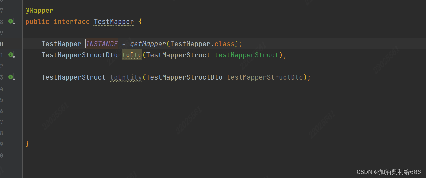 常见的BeanUtils.copyProperties的坑_beanutils.copyproperties性能问题-CSDN博客