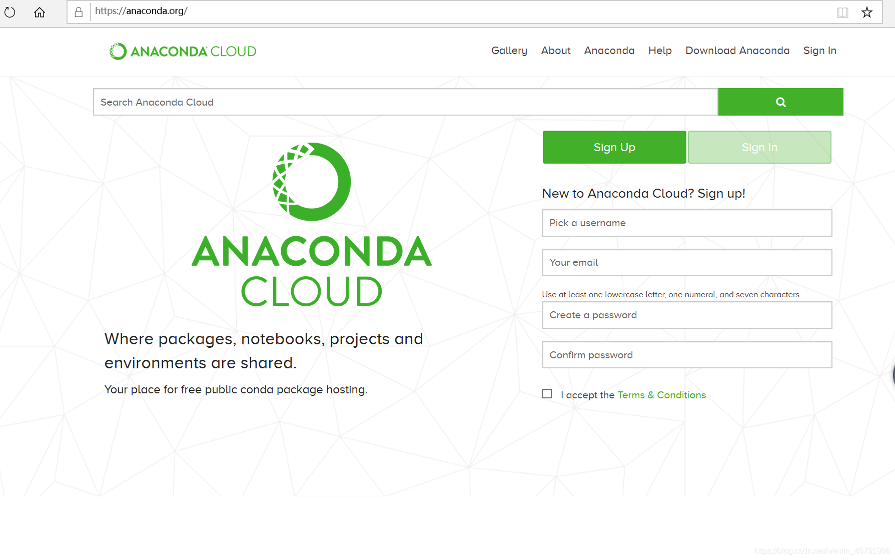 Python游戏编程（九）pygame Hello Worldbasicfontrender Csdn博客