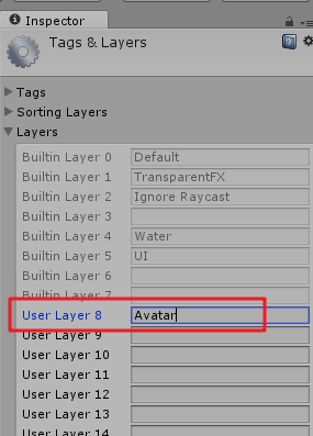 Unity使用RenderTexture实现裁切3D模型_unity中人物模型切割-CSDN博客