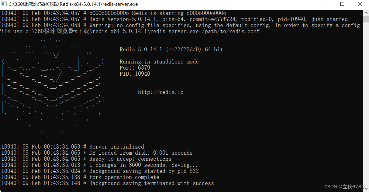 基于Pyqt和Django的云数据自动化清洗系统_大数据清洗工具 pyqt django-CSDN博客