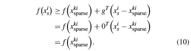 2022，TEVC，An enhanced competitive swarm optimizer with strongly convex sparse operator for LS ...