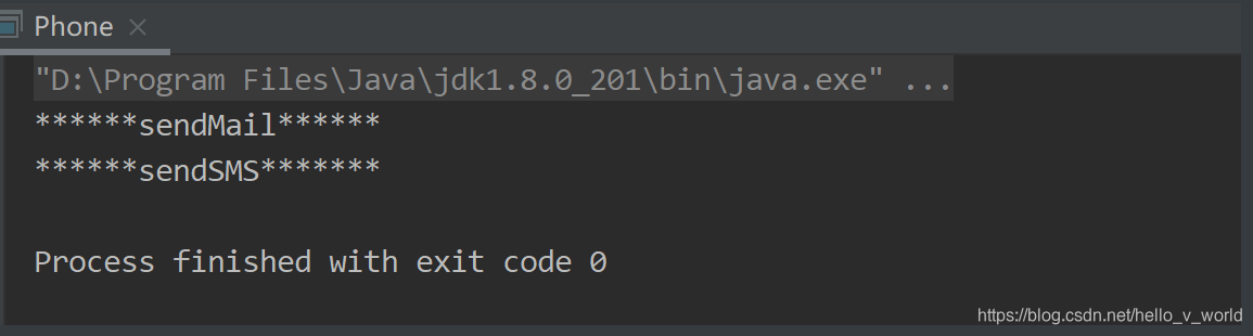 java 静态同步锁static synchronized详解_java static synchronized-CSDN博客