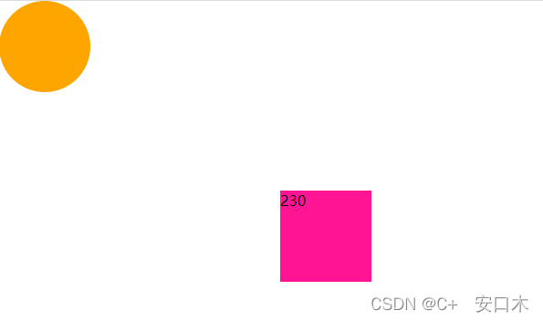 Tween.js动画函数使用demo_tween demo-CSDN博客