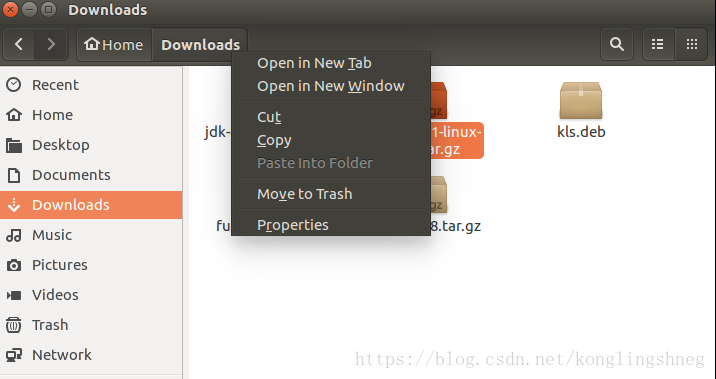 spark+python+ubuntu环境配置_ubuntu python spark 处理数据-CSDN博客