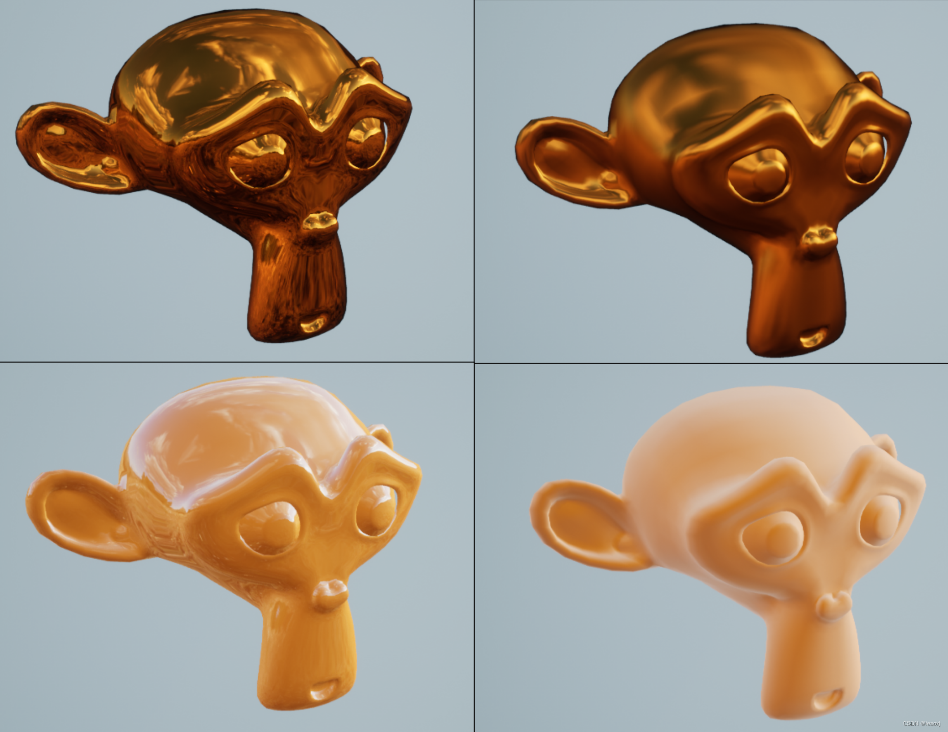 CubeMapGen生成Cubemap做IBL_cubemap 转 hdr-CSDN博客