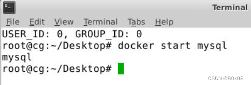 Mysql实验环境简介（实验一）实验目的 熟悉mysql环境的使用掌握在mysql中创建数据库和表的方法理解mysql支持 Csdn博客