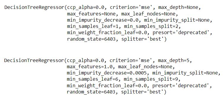 工具系列：PyCaret介绍_模型训练详细教程-CSDN博客
