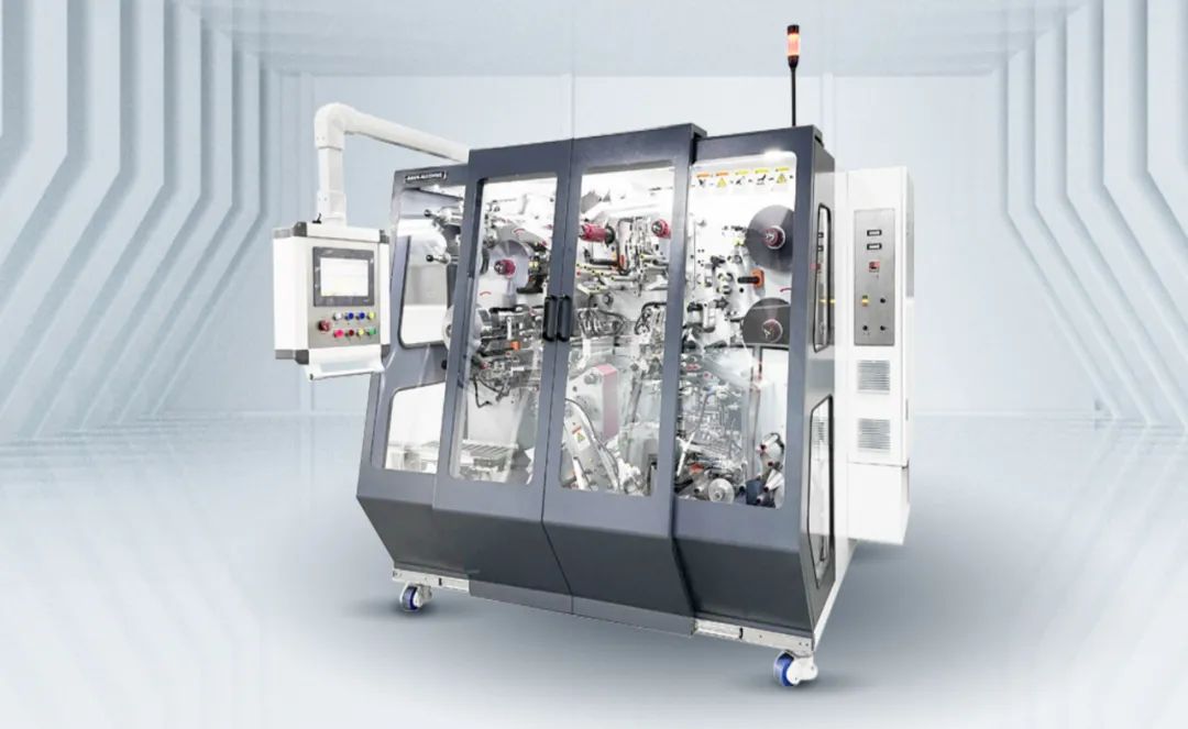 晟威机电IPO被终止：曾拟募资9.8亿 余晟武家族控制77%股权-CSDN博客