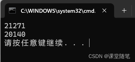 （bug）——Python(SyntaxError: Non-UTF-8 code starting with ‘\xb1‘ in file )_non-utf-8 code starting ...
