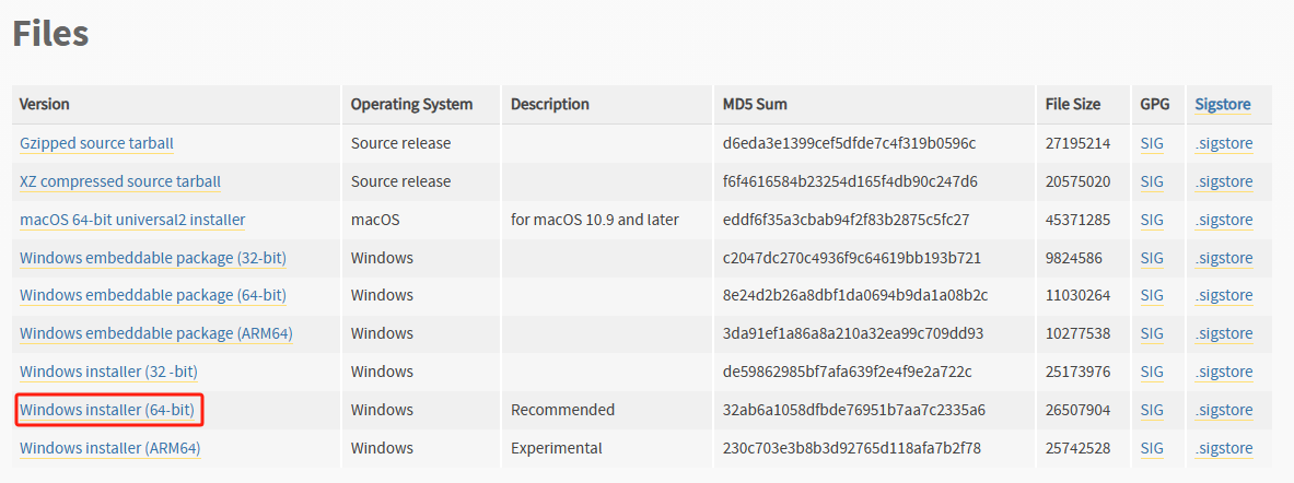 UEFI原理与编程学习笔记（二）——搭建EDKII环境_edk ii-CSDN博客