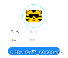 vue3.2如何使用lottie-web_lottie-web path-CSDN博客