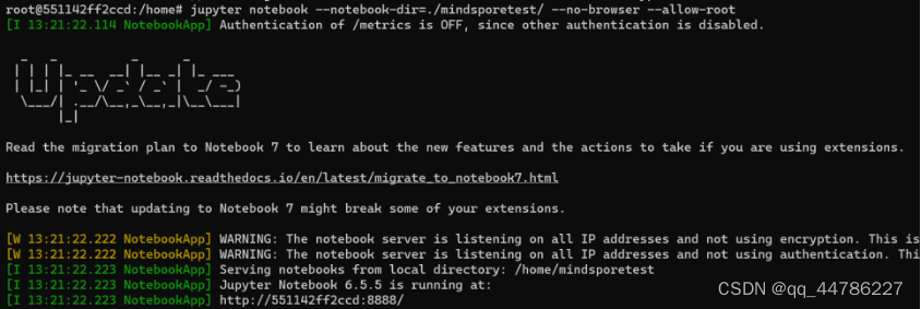 在windows系统上安装mindspore GPU版本_mindspore gpu安装-CSDN博客