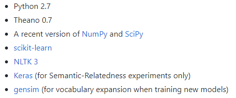 使用skip-thoughts提取句子特征_skip-thoughts 数据下载-CSDN博客