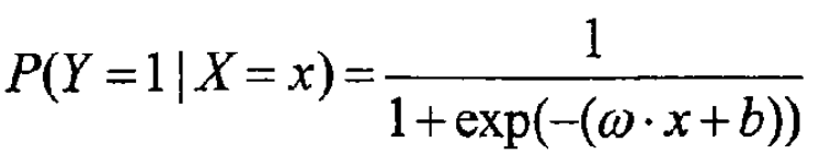 Python 逻辑回归算法实现文本情感分类（logistic Regression）逻辑回归分类文本情感 Csdn博客