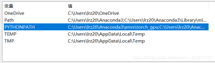 彻底解决jupyter notebook 无法import安装包问题_jupyter 无法import-CSDN博客