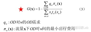 读取txt原理_Frank-Wolfe算法基本原理及编程实现(含原数据)-CSDN博客