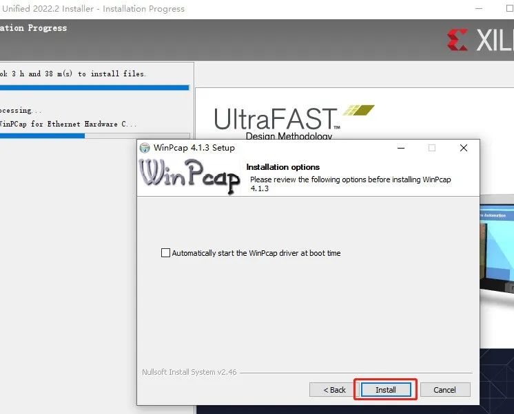 手把手教你安装 Vivado2022.2（附安装包）-CSDN博客