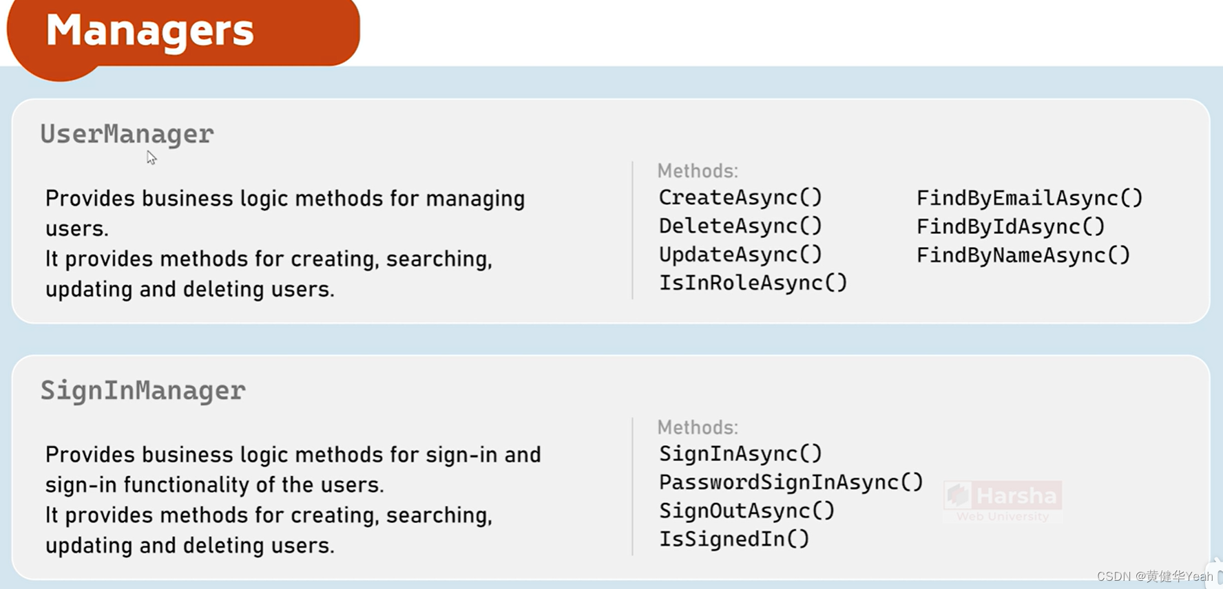 284 User Manager-CSDN博客