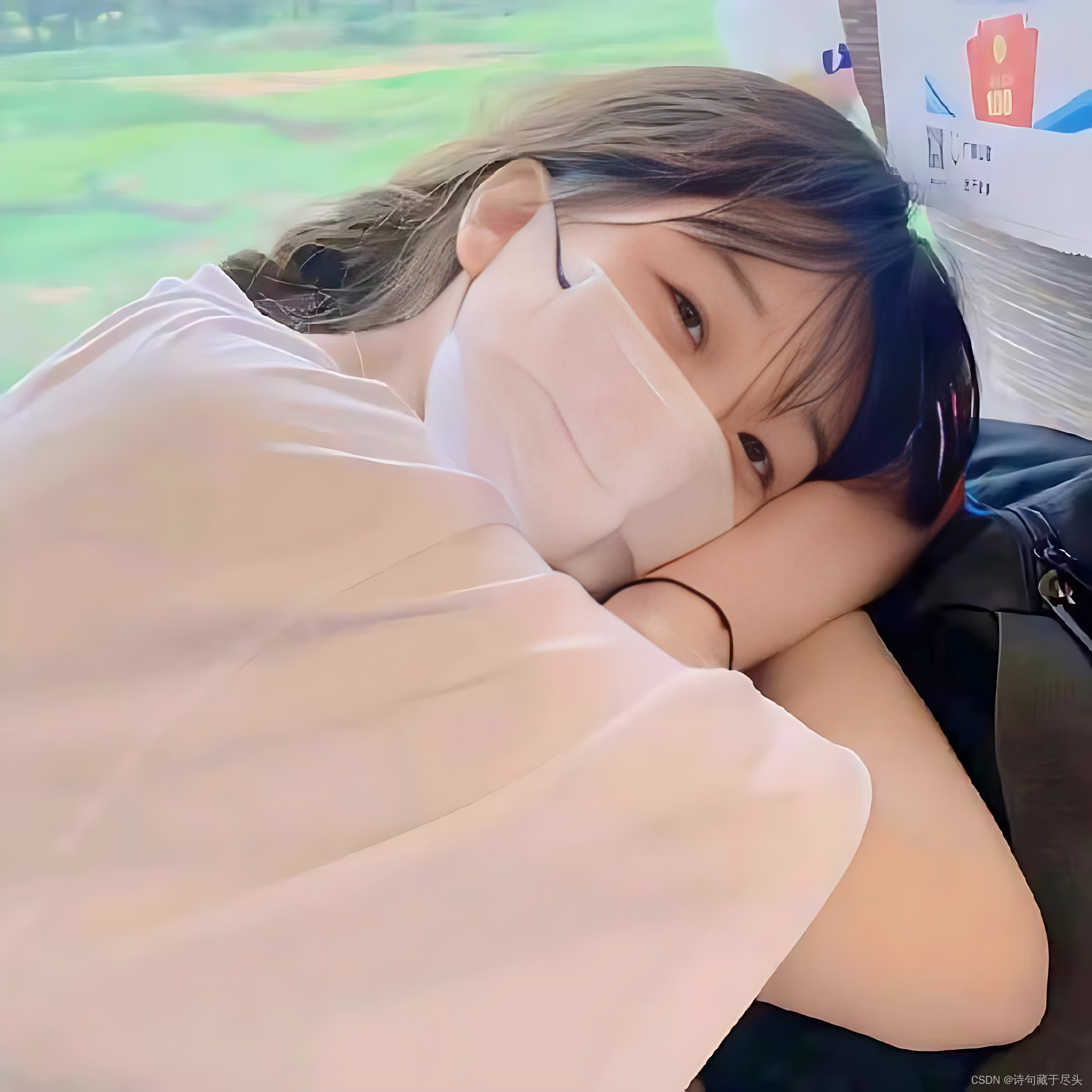 Markdown与Java基础指南-CSDN博客