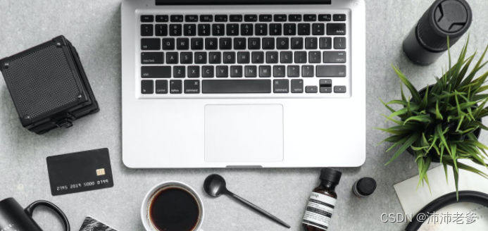 解决org.springframework.beans.factory.UnsatisfiedDependencyException: Error creating bean with ...