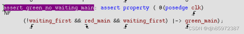 Formal Verification FPV_vc formal-CSDN博客