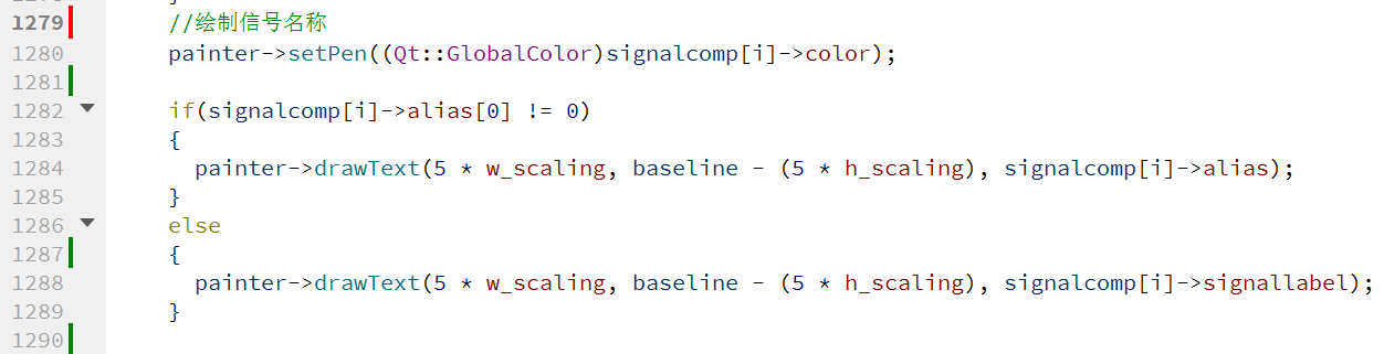 EDF Browser源码学习_edfbrowser-CSDN博客