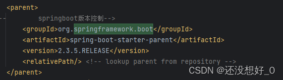 org.springframework.beans.factory.UnsatisfiedDependencyException异常 （已解决）_org.springframework ...