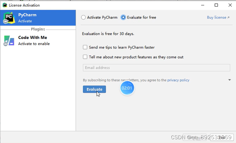 python+pycharm+mysql+sqlyog下载安装_pycharm连接sqlyog数据库-CSDN博客