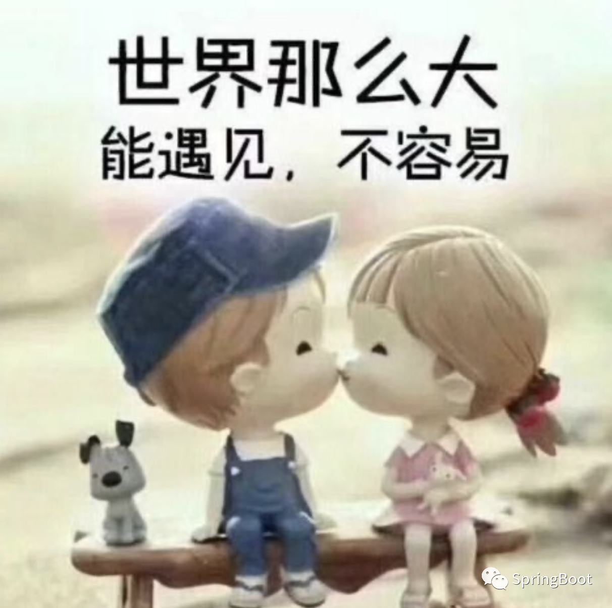 使用lambdaquerywrapper再也不担心字段拼写错误了 Mybatis Plus系列 第485篇querywrapper实现忽略大小写查询 Csdn博客 