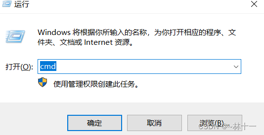 uniapp学习（遇到的坑）_uniapp require is not defined-CSDN博客