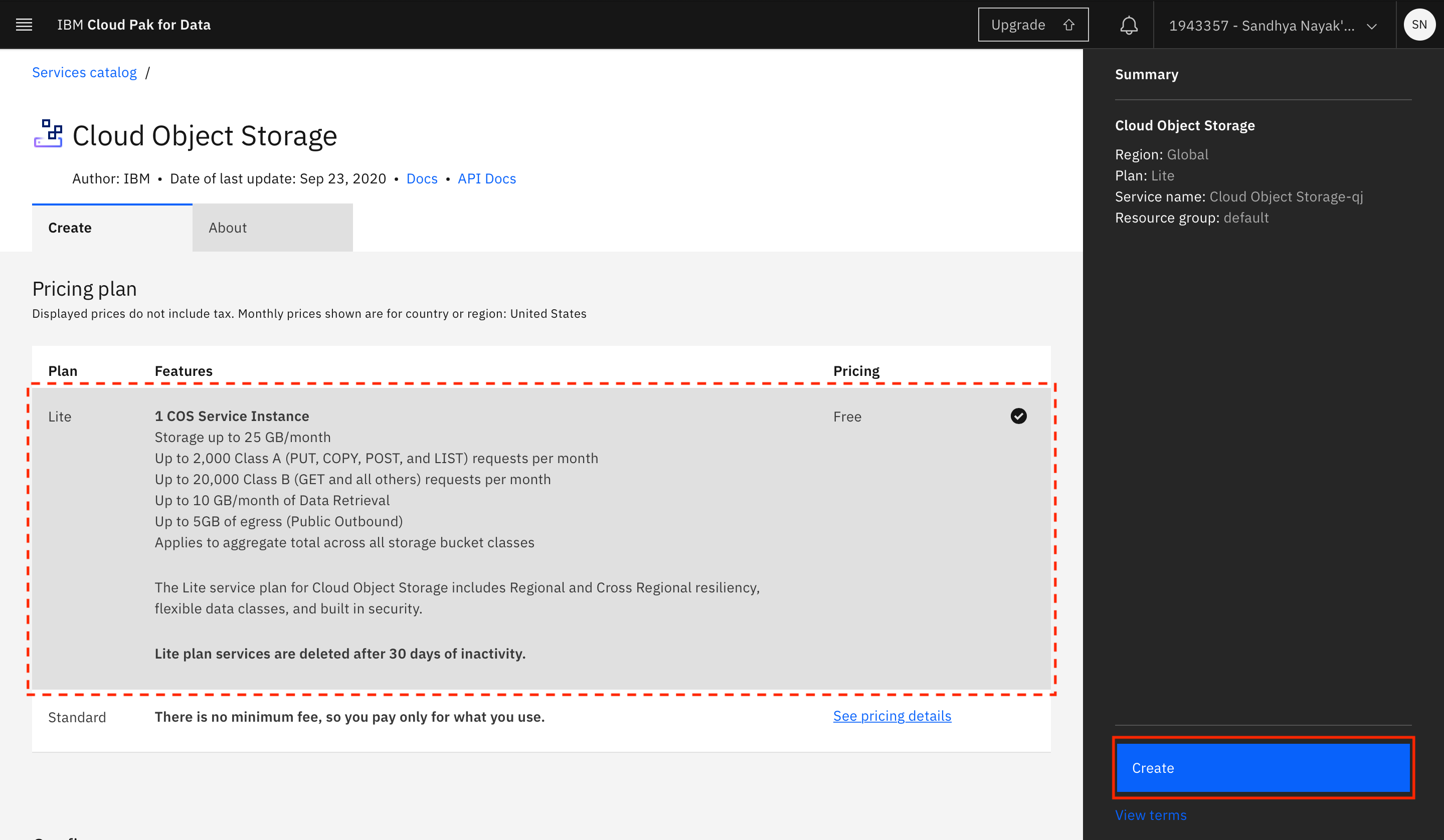 在 TensorFlow 中启用 Eager Execution-CSDN博客
