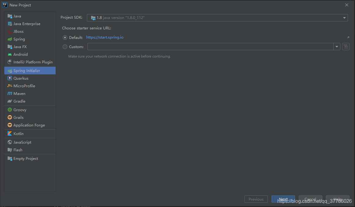 SpringBoot整合H2Database（IDEA）_springboot h2database junit-CSDN博客