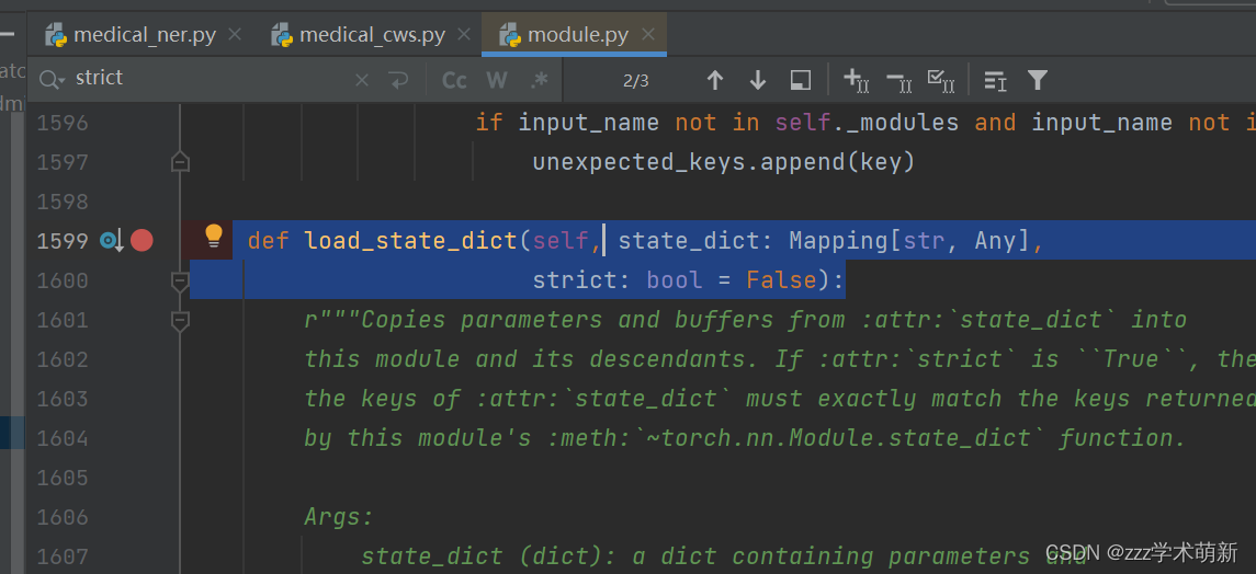 CMekg报错_中文医学知识图谱cmekg 无法访问了-CSDN博客