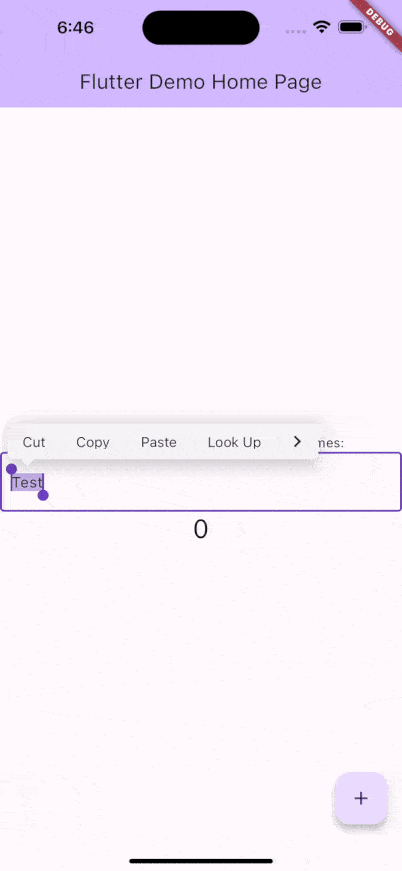 Flutter最新稳定版3.16 新特性介绍_flutter 3.16-CSDN博客