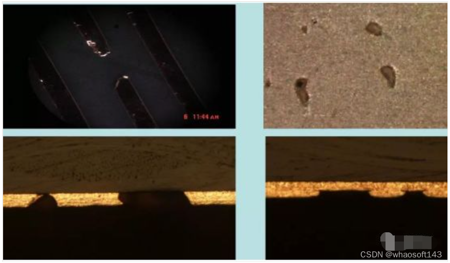 嵌入式~PCB专辑34_ipc-ms-810-CSDN博客