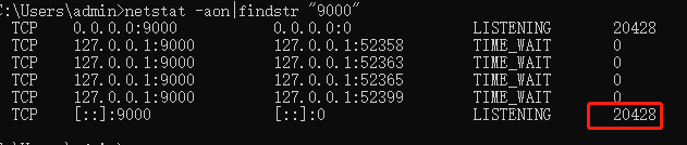 phpstudy nginx 报错upstream prematurely closed connection while reading response header from up-CSDN博客