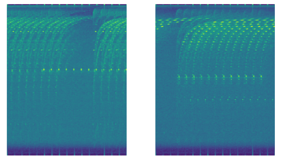 4D毫米波雷达——FFT-RadNet 目标检测与可行驶区域分割 CVPR2022-CSDN博客