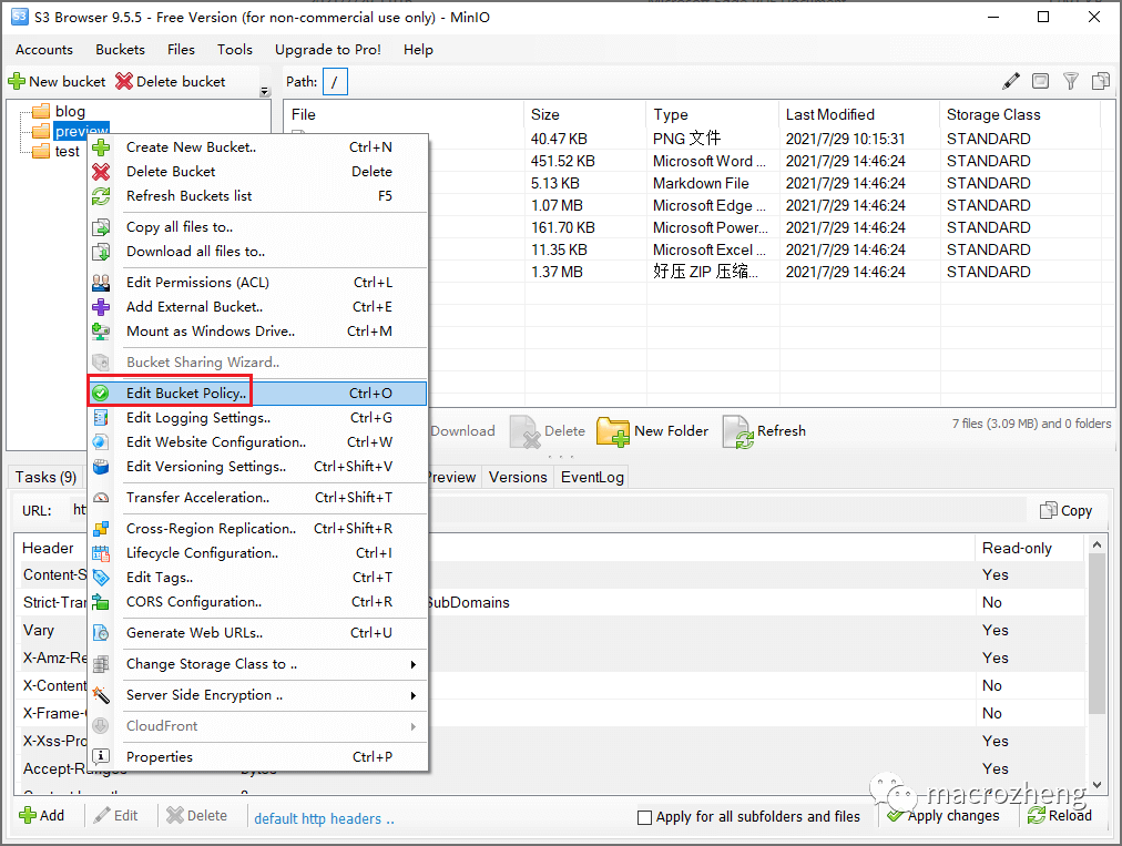 SpringBoot：kkFileView万能文件在线预览（已开源）-CSDN博客