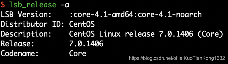 failed to start daemon: Error initializing network controller: Error creating default “bridge ...