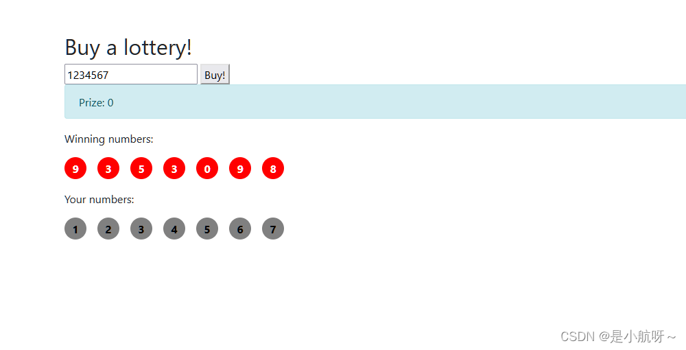 攻防世界--lottery、ez_curl、ics-05_攻防世界lottery-CSDN博客