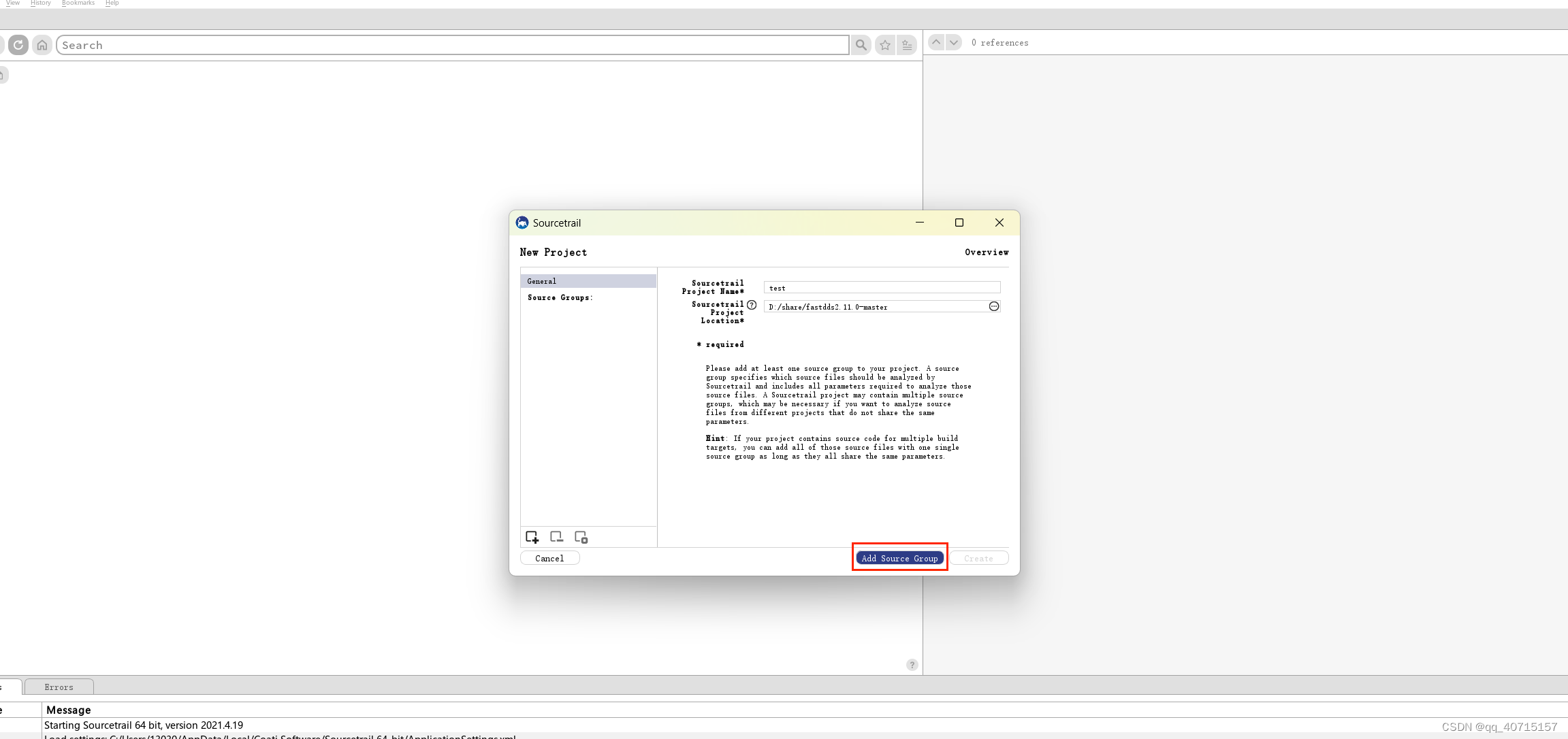 辅助阅读代码_qcachegrind-CSDN博客